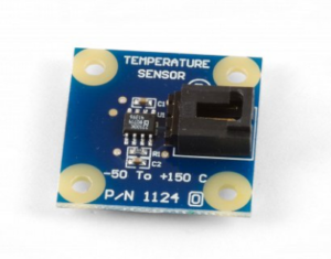 Phidgets temperature sensor formula and conversion - wiki.lupsha.com